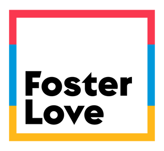 Helping Children in Foster Care | Foster Love